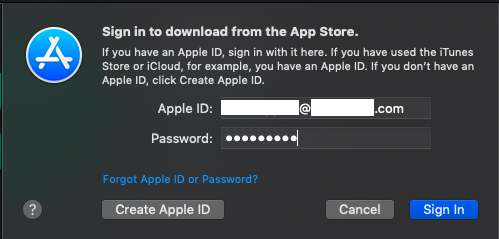 How to install Cato VPN Client for Mac – IIJ America Inc